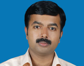 Member Details - Weberge