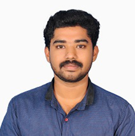 Meet Our Team - Weberge